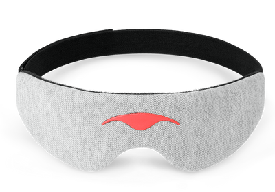 Manta Sleep Mask — Because better sleep unlocks your best life. – Manta ...